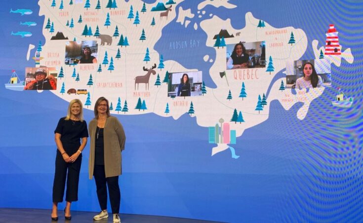 Beef Short Ribs in a Crispy Potato Shell - Cooking With Hamilton Beach ...