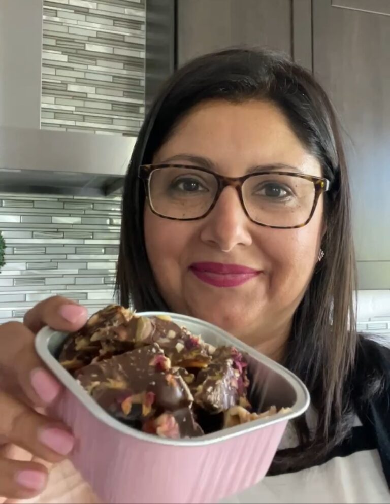 foodmamma Archives - Food Mamma